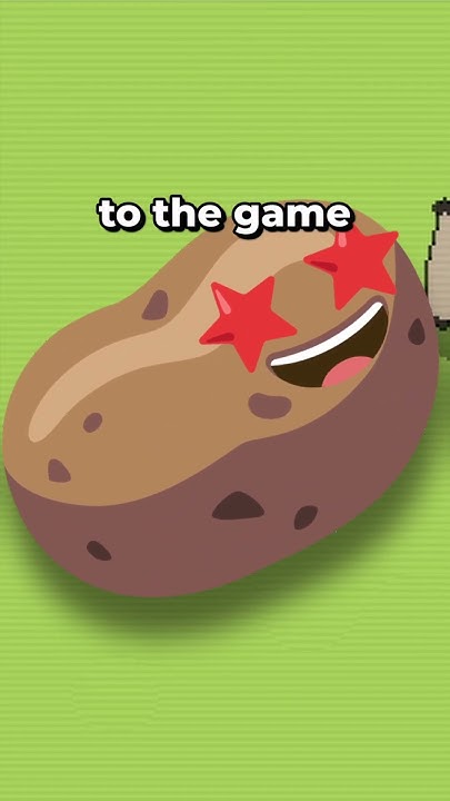 I Added A Turtle Gamedev Shorts Youtube