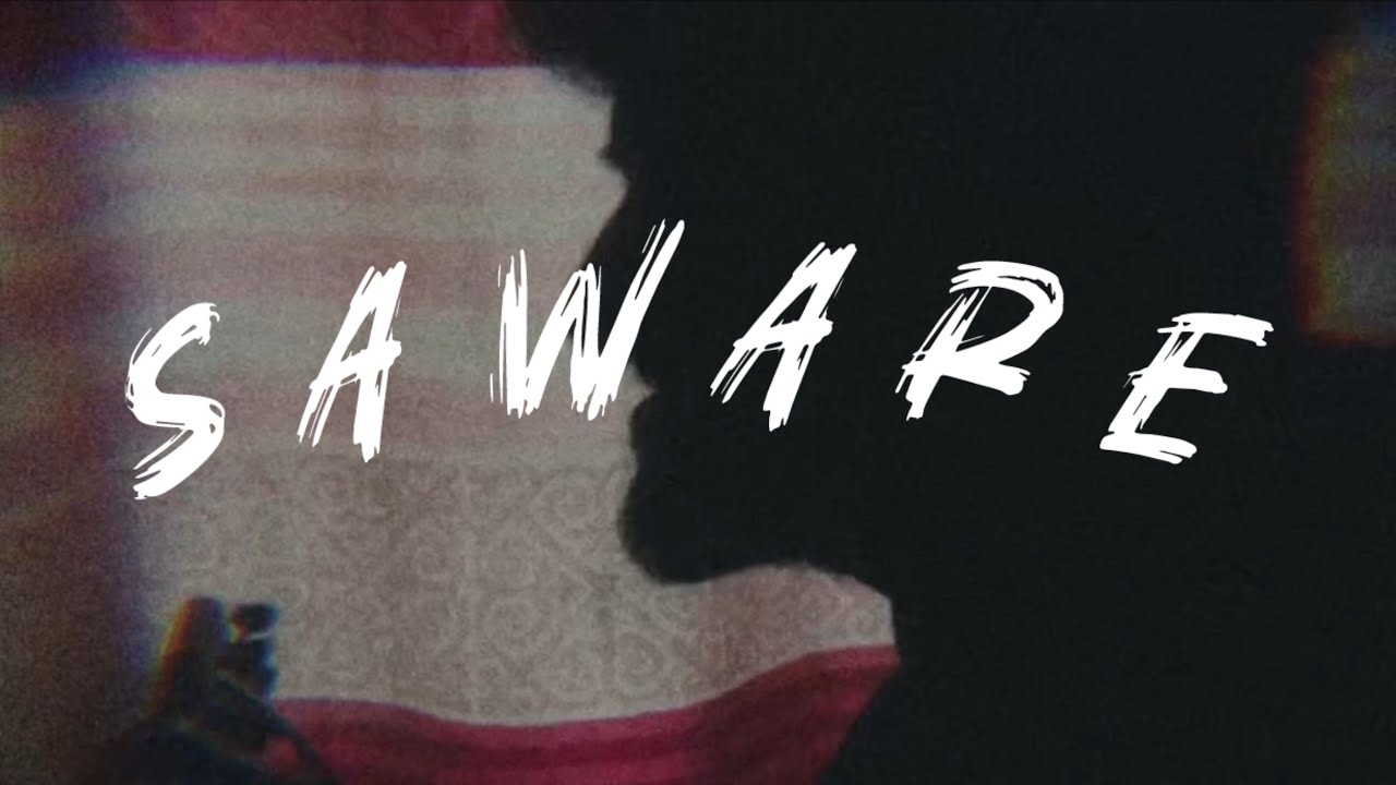 Saware | Arijit Singh | Cover By Redwan Ahmed - YouTube