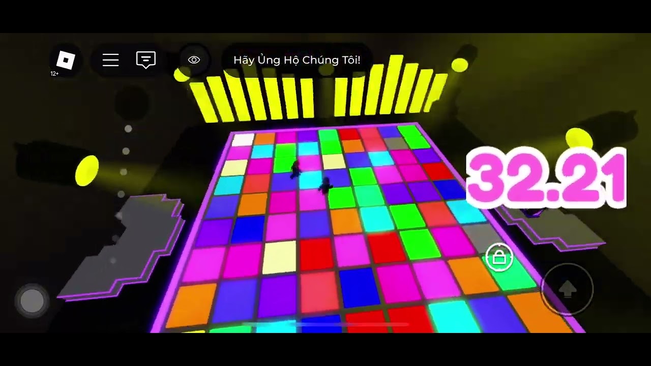 Hướng dẫn cách lấy noob DJ - YouTube