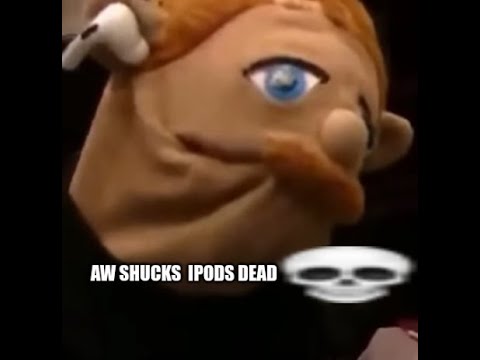 Aw Shucks! fnf x Roblox animation edit (check des) - YouTube