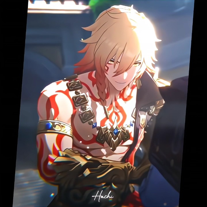 mydei edit - honkai star rail #mydei#honkaistarrail#hsr#shorts#game# ...