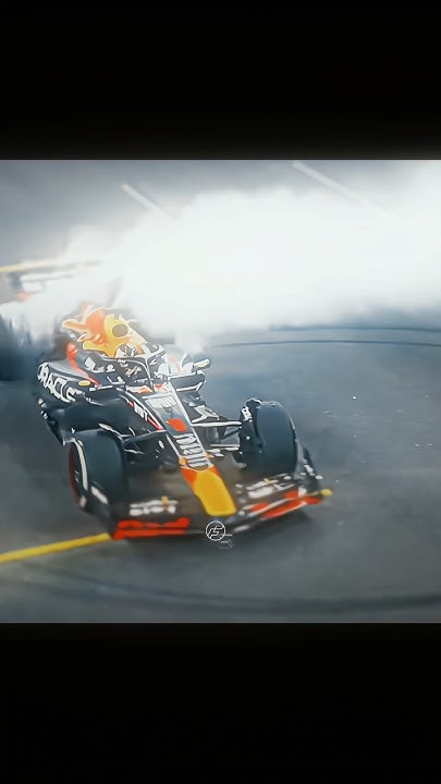 This Is Formula 1 #f1studios #f1 #capcut #automobile #shorts #viral #edit - YouTube