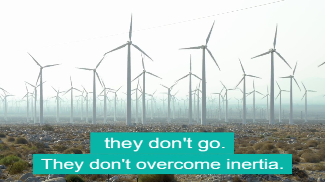 Overcome Inertia By W. Clement Stone | Business Motivation | Business ...