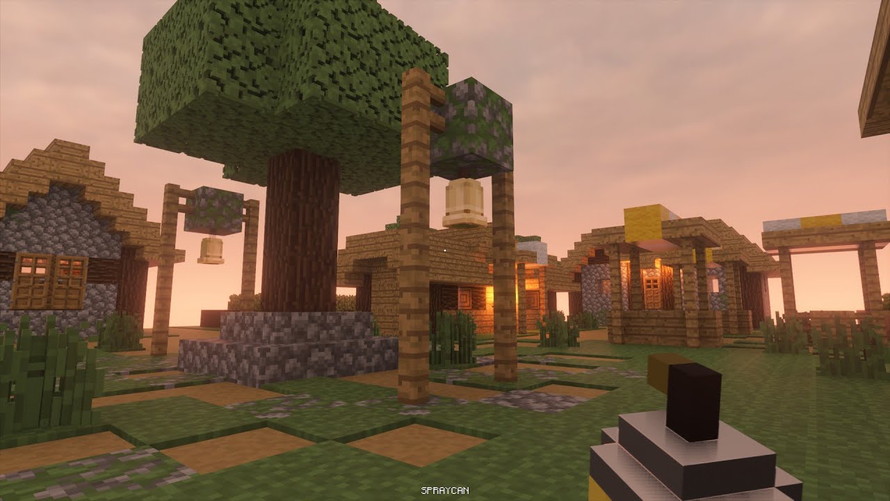 Teardown Minecraft Mods - YouTube