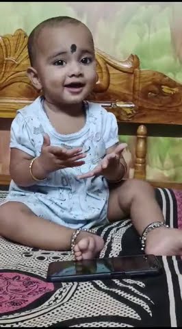 @LikhiTeluguyoutuber #likhi fire #cute #love🥰😍 ️ ️ #trending #like # ...