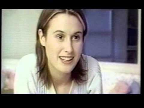 Susan M Carr's acting reel. - YouTube