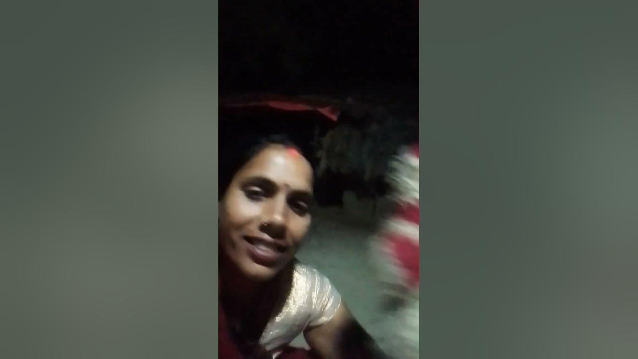 June 7, 2023 - YouTube