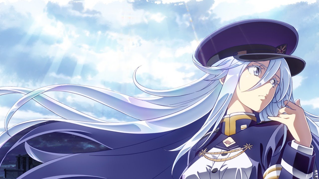 Lets Get Spicy -Boyd Pillow Talk - YouTube