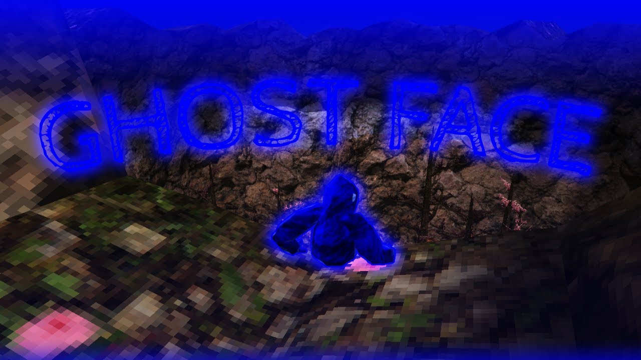 𝔾𝕙𝕠𝕤𝕥𝔽𝕒𝕔𝕖 𝕔𝕝𝕖𝕒𝕟𝕖𝕤𝕥 𝕘𝕠𝕣𝕚𝕝𝕝𝕒 𝕥𝕒𝕘 𝕞𝕠𝕟𝕥𝕒𝕘𝕖 - YouTube