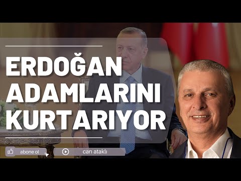 SEÇİM KARARI DA ANAYASAYA AYKIRI - Tayyip Erdoğan, Fatih Erbakan, Muharrem İnce, Seçim, Meclis