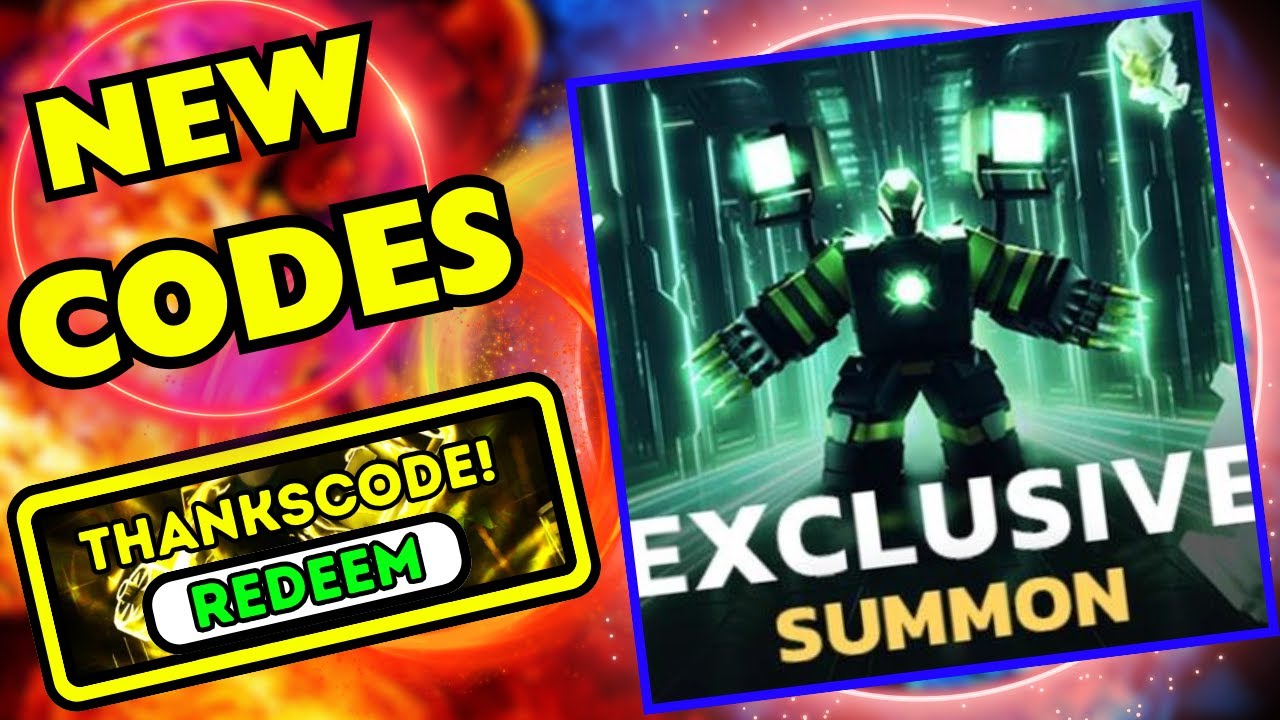 [CODES] TV Defense CODES 202TV Defense! Roblox Codes for TV Defense ...