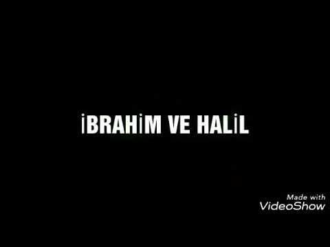 CEZALI OYUNLAR (HALİLE İŞKENCE) (İNADINA)