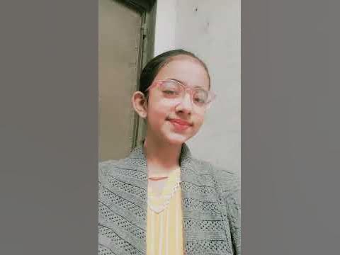 bebo ma bebo ️ - YouTube