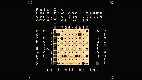 Logic Bombs - Live Play - YouTube