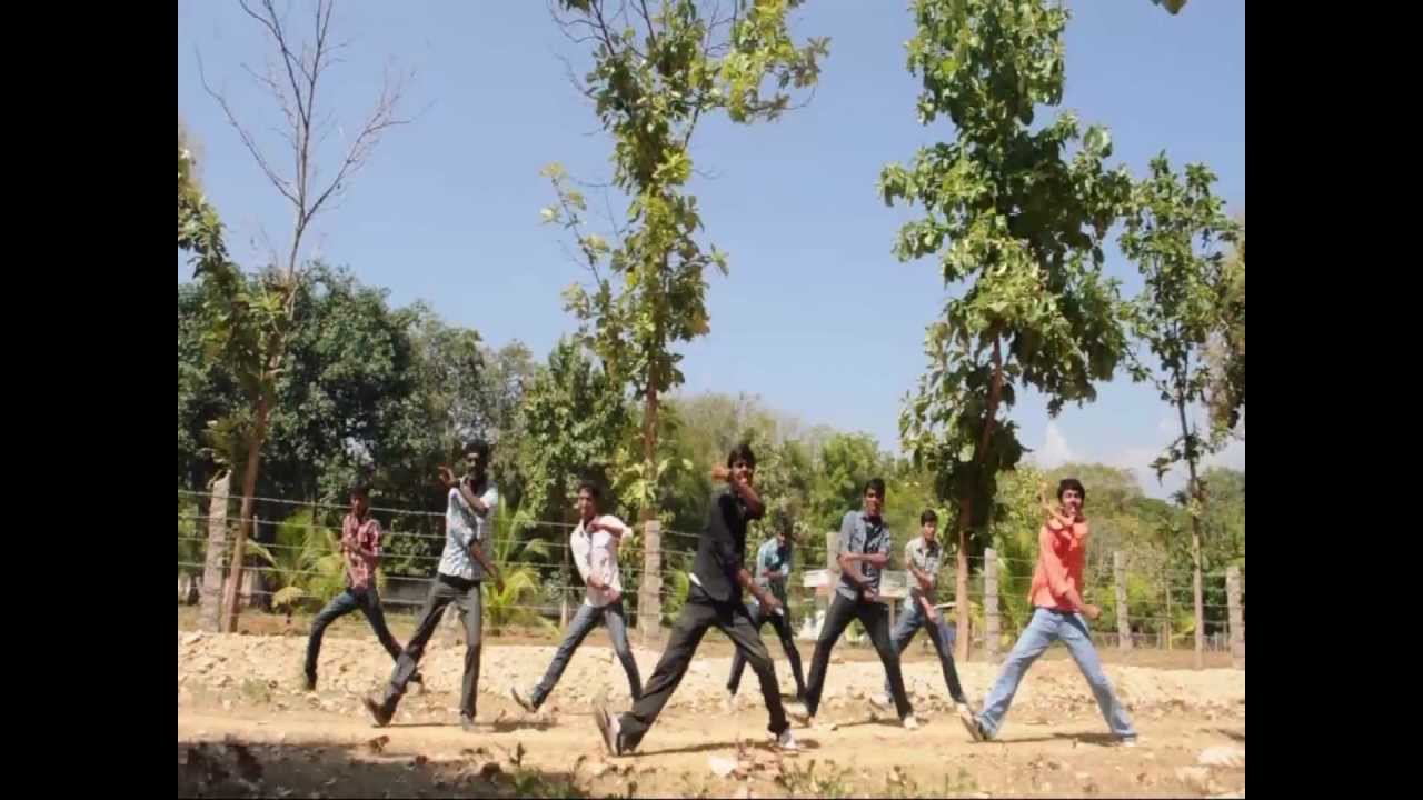Local boys full video song[HD] - Ethir neechal - Twisters - YouTube