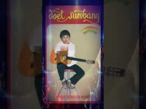 Doel Sumbang : Didi Benjol