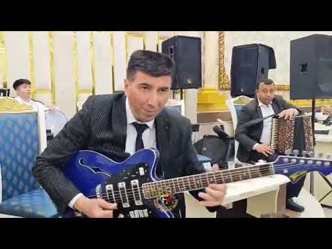 RamiL Ağaoğlu Ay qiz senin gozlerinin