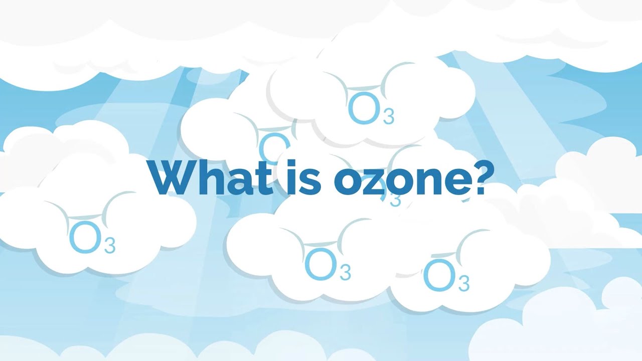 Ozone Laundry System For Laundromats - San-O-Wash by Advantage ...