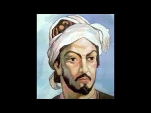İmadeddin Seyid Nesimi-Gazel(Sığmazam)