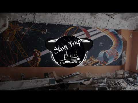 CCCP Soviet Trap Music Mix