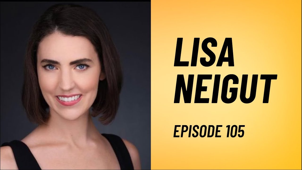 Lisa Neigut on the State of Bitcoin's Second Layer, L2 Interoperability ...