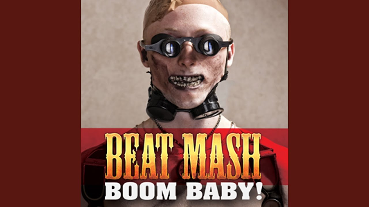 Boola Boola - YouTube