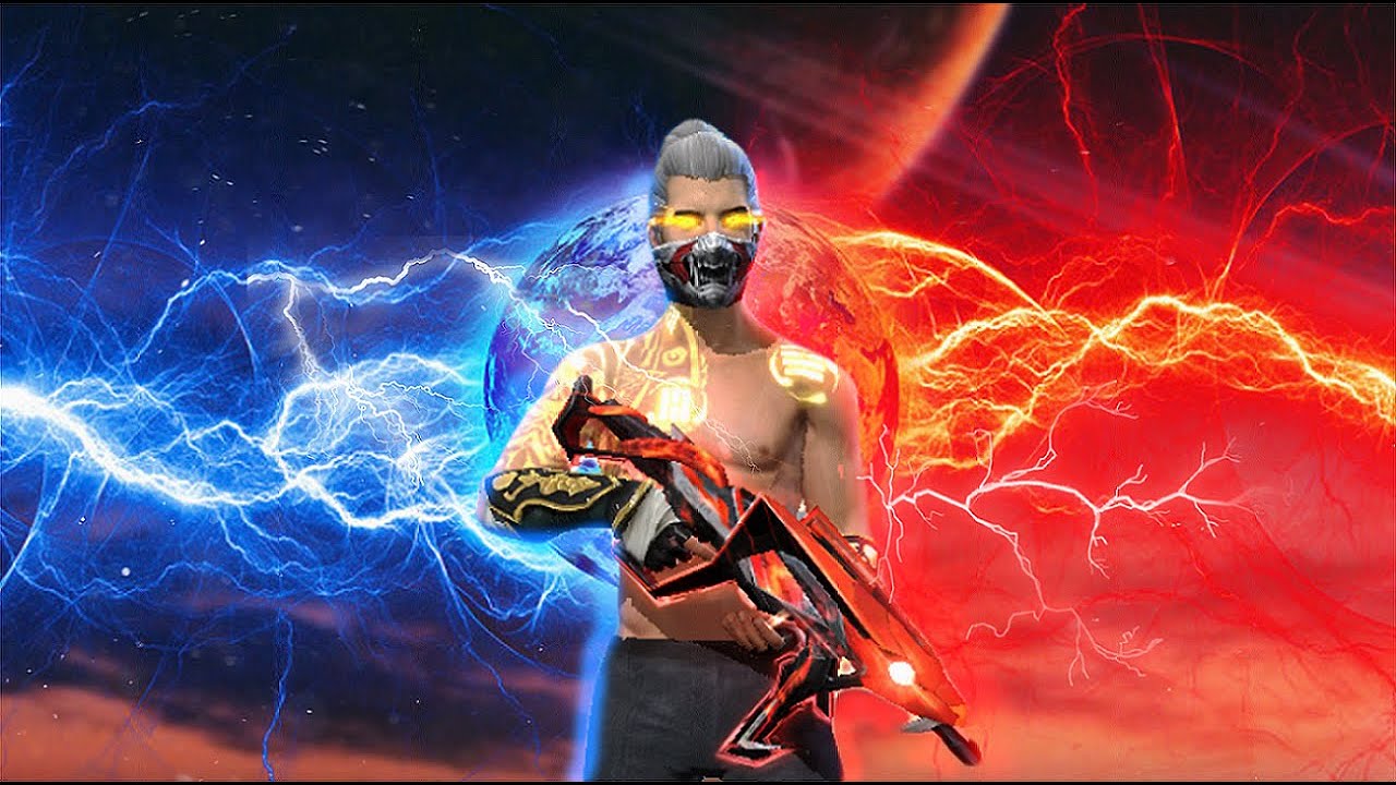 MEGA EVOLUTION OF MANIK YT 💀 - YouTube