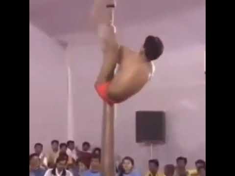 Maraqlı vidyo