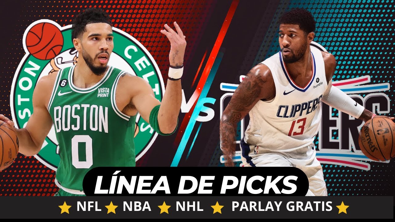 PRONOSTICOS NBA , NFL, NHL PARA HOY 12/12/2022 🔥PARLAY GRATIS🔥 - YouTube