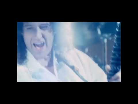 Queen - I Want It All (1989)