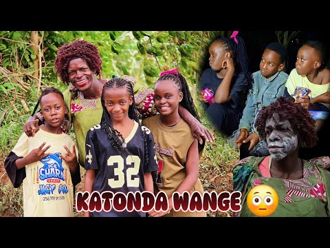 Kevo Asanze Ssebo Ne Quin Celine Nga Bamugeya 😳 