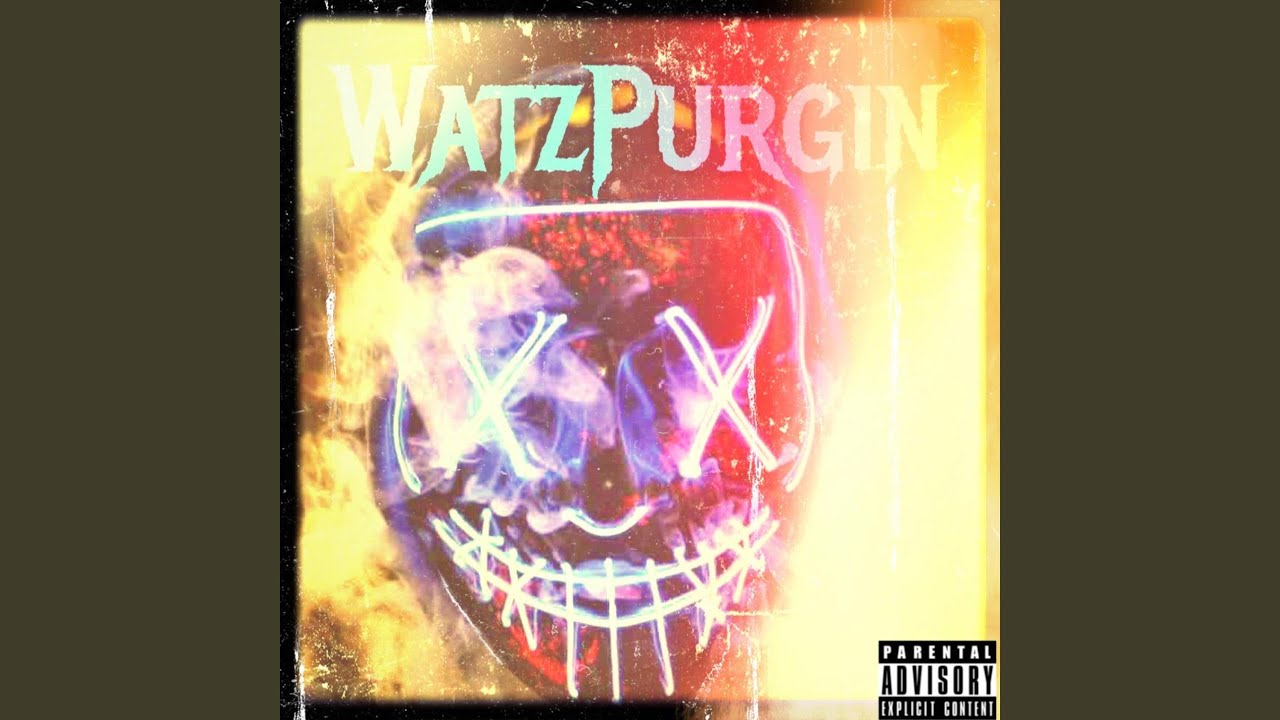 Forever Thuggin - YouTube Music