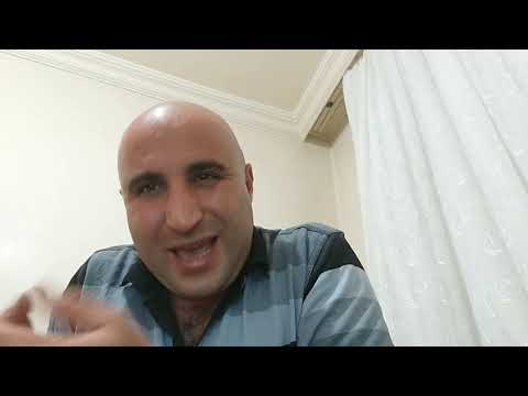 Klasik mercedese merakı olanlara.