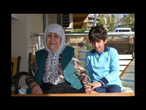 PKK anneleri gözü yaşlı bıraktı