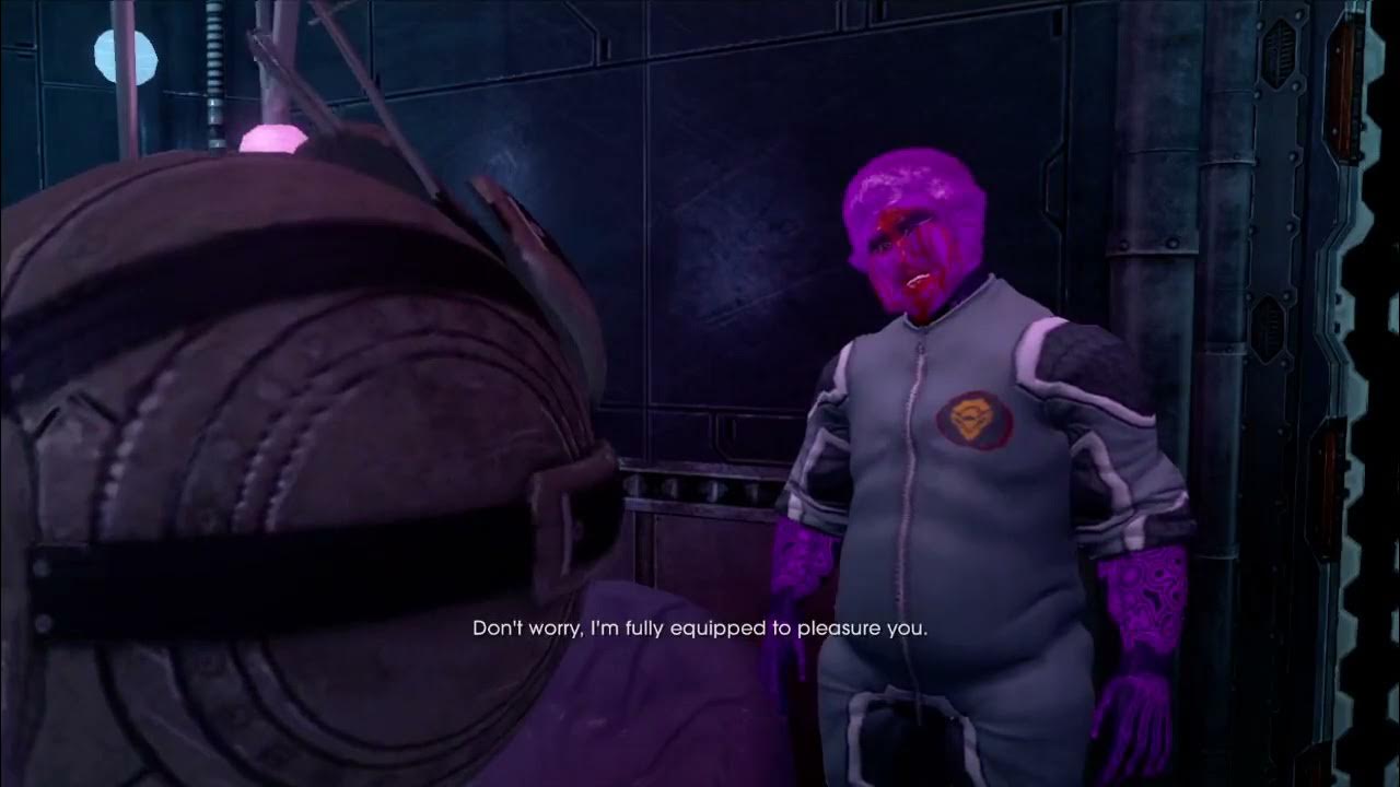 This will make you fail NNN - YouTube