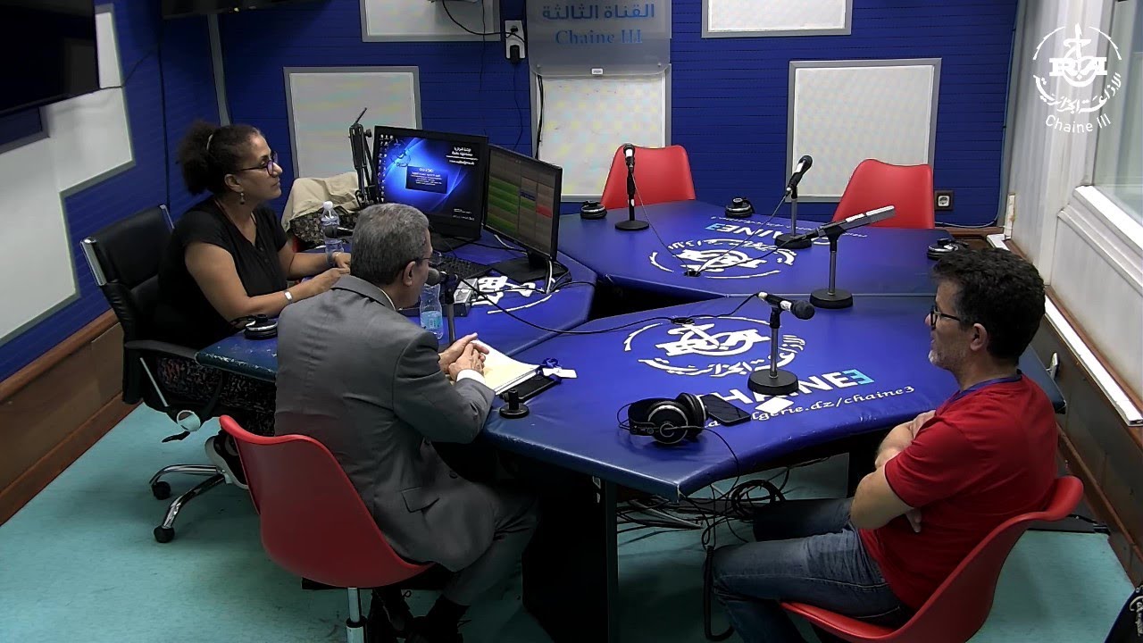 L'instant culture du 17/11/2024 - YouTube