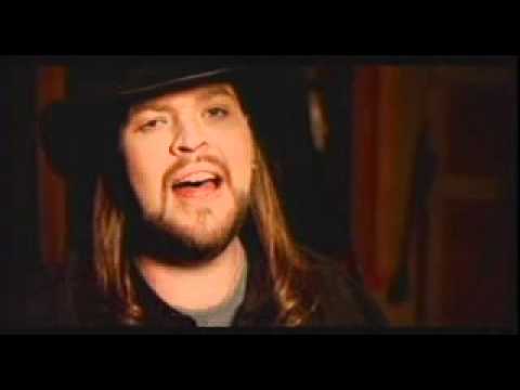 Clay Davidson- Sometimes - YouTube