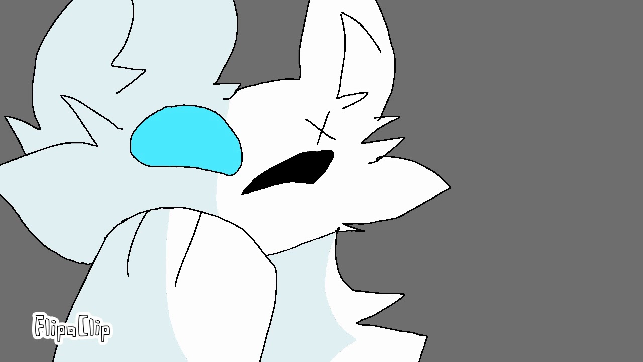 Platform 9 meme - YouTube