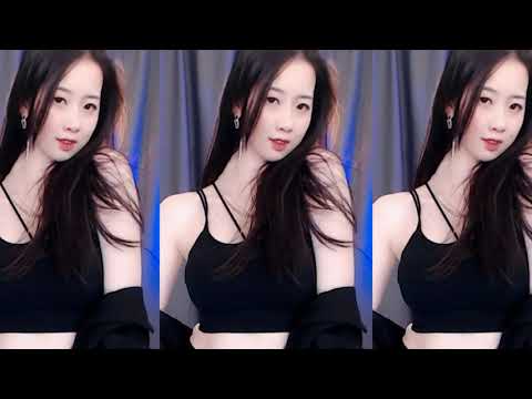 Best BJ Dance - EDM Hot BJ Dance #99