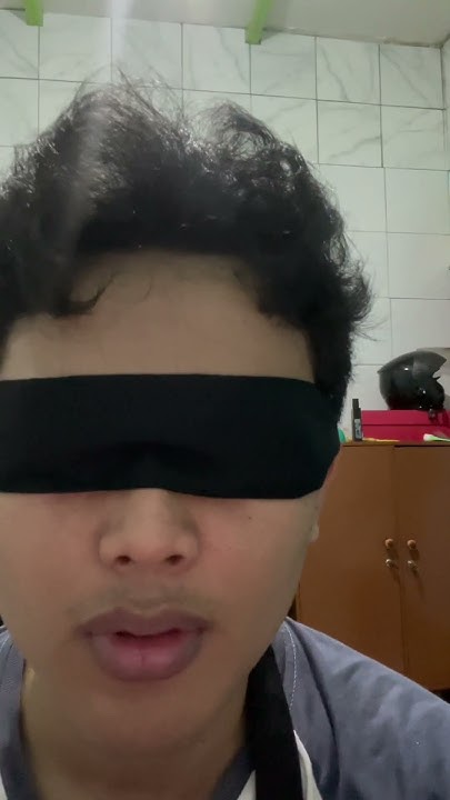 Arif Muhsin Rohmansyah_032_Al-kafirun - YouTube