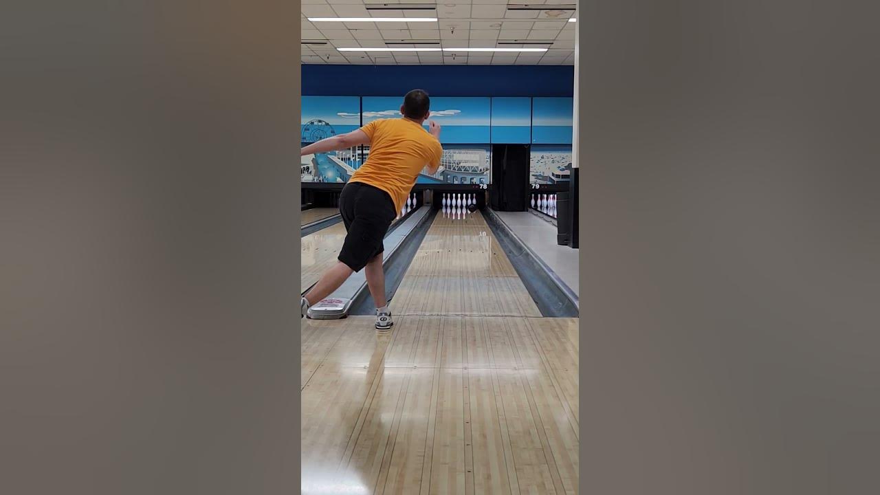 More? Really!? Axis rotation - YouTube