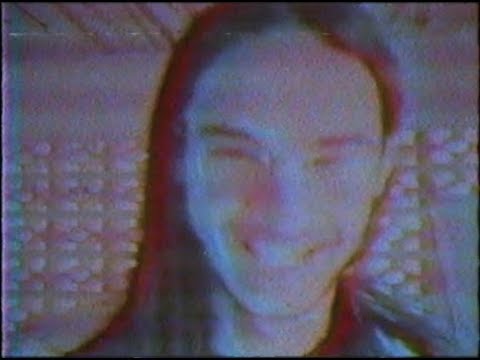 XAN - Pardon (Official Video) - YouTube