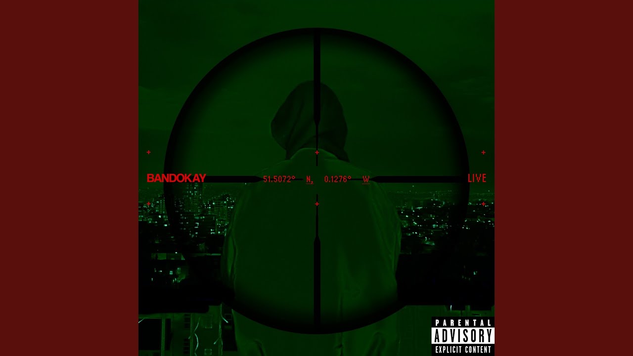 Live - YouTube Music