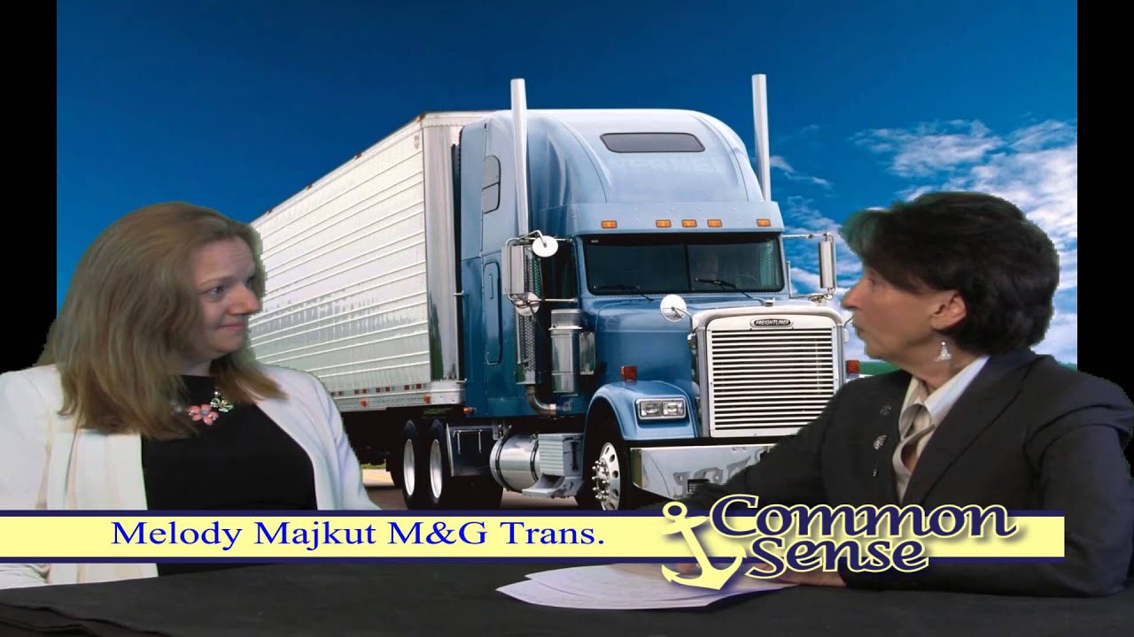 what-is-a-class-8-truck-youtube