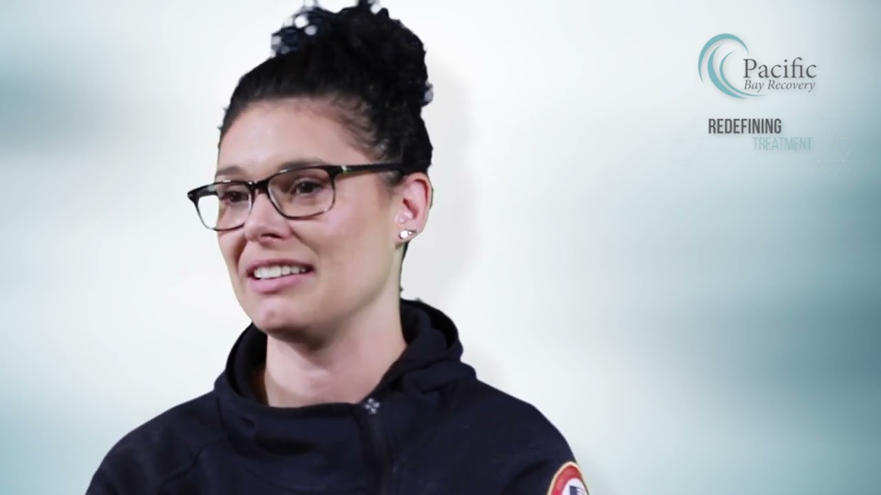 Pacific Bay Recovery | San Diego Drug & Alcohol Detox & Rehab