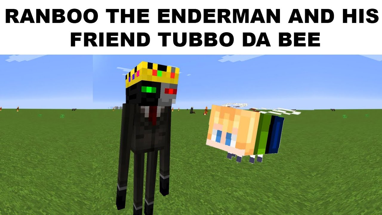 ULTIMATE DREAM SMP MEMES - YouTube