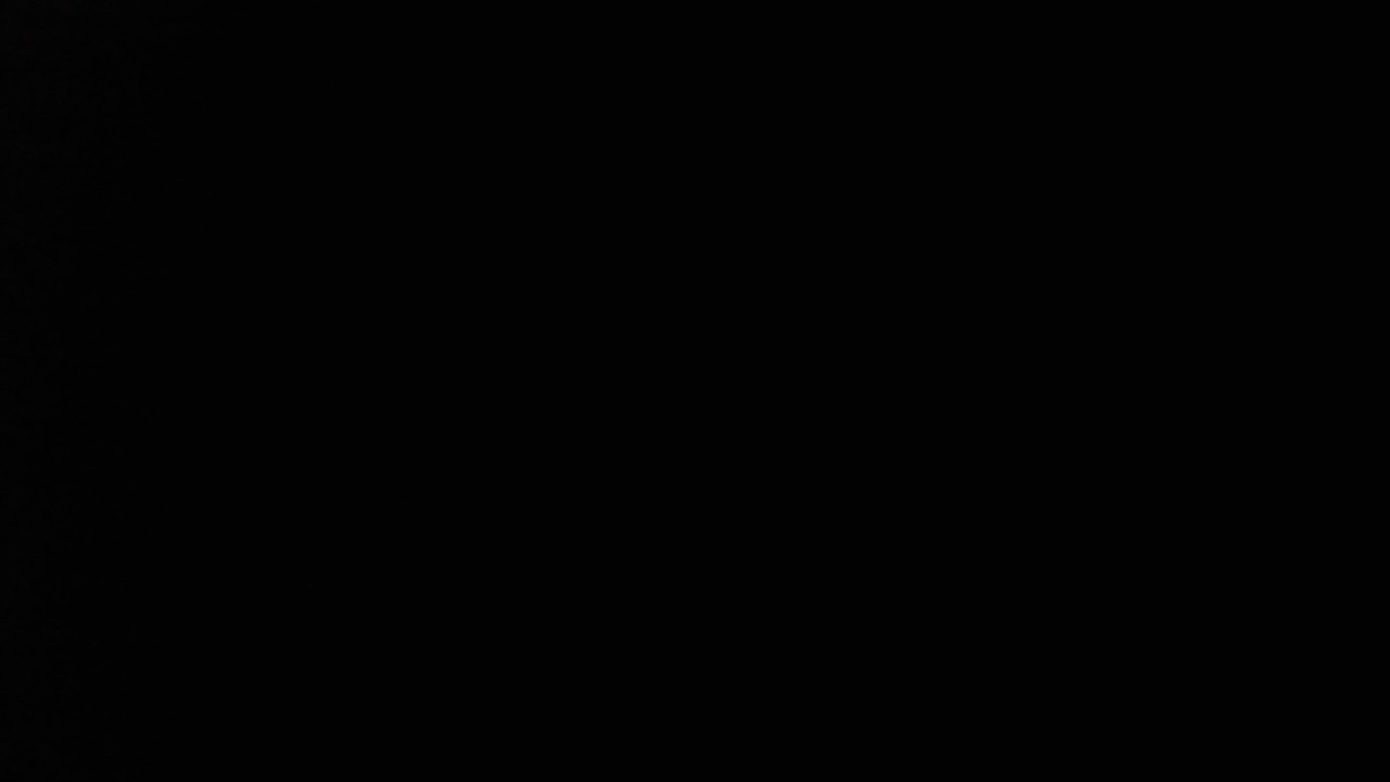 SCP-1657 "MAN EGG" - YouTube