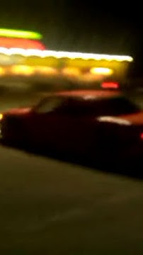 Smotra.ru Spb в гостях у Smotru.ru nnov - YouTube