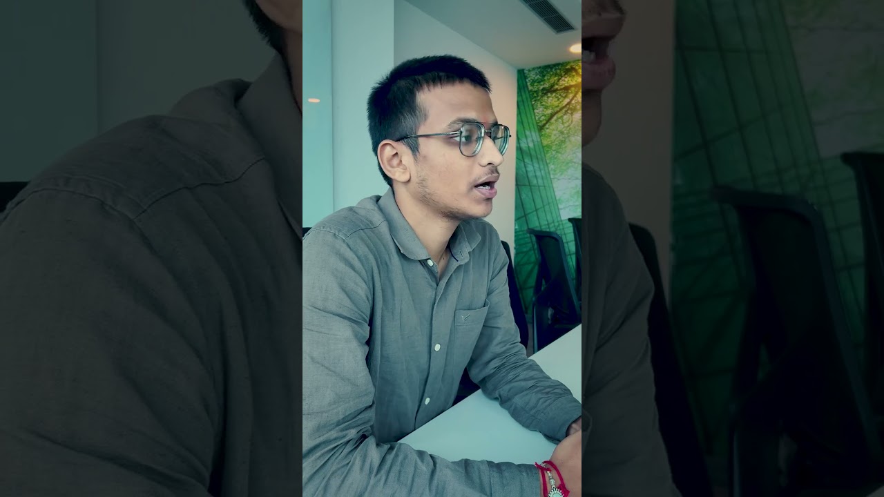 OM Logistics Supply Chain Management program by EarlySkills