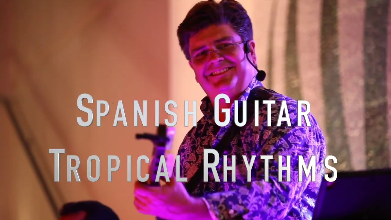 Bob Folse Trio - YouTube